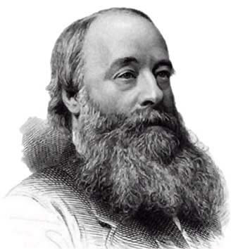 Famous Physicists / James Prescott Joule.jpg