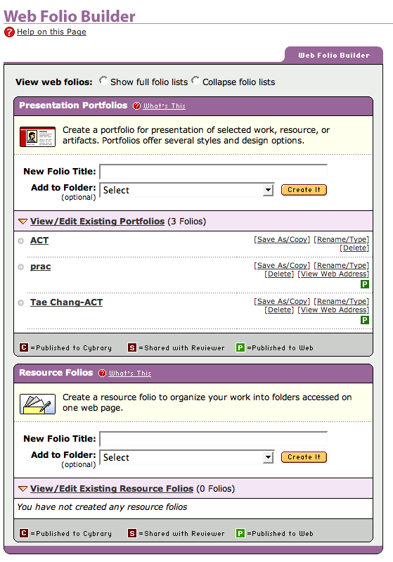 csun_template_personal