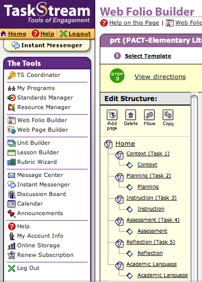 csun_template_personal
