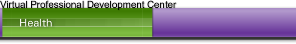 Health VPDC health-vpdc