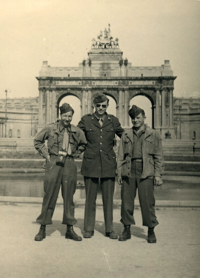 World War II / 11.jpg