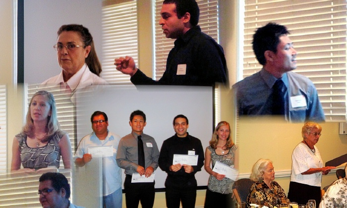 Press F11 for a full screen, Press on the arrow below to continue