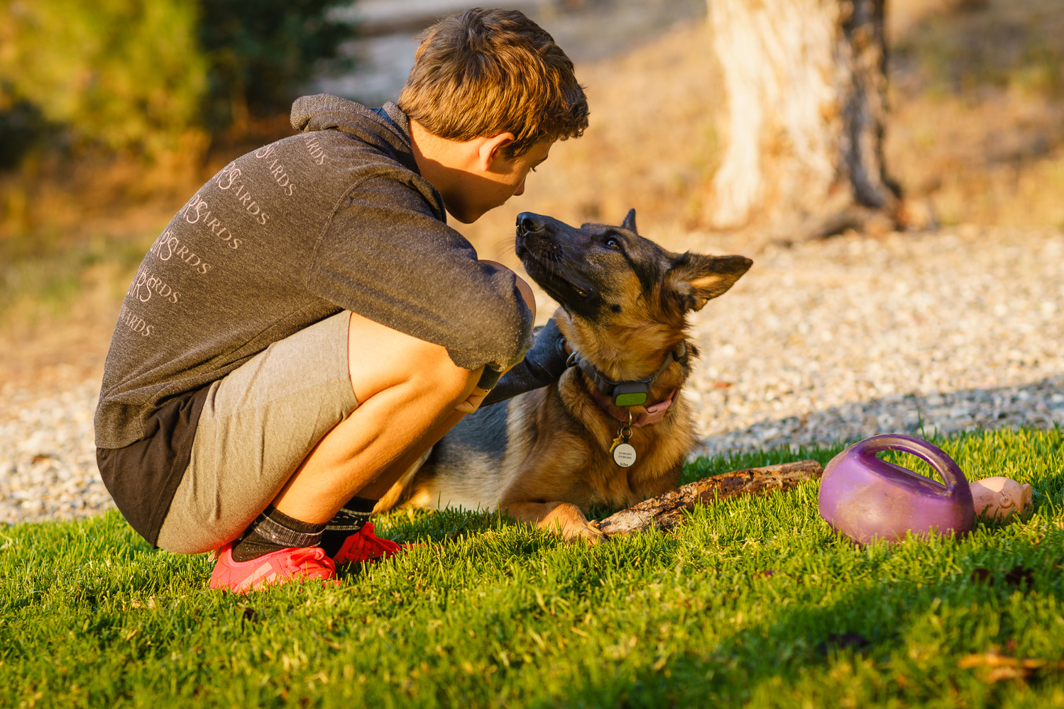 Craig's CSUN Art 250 [Fall 2023]