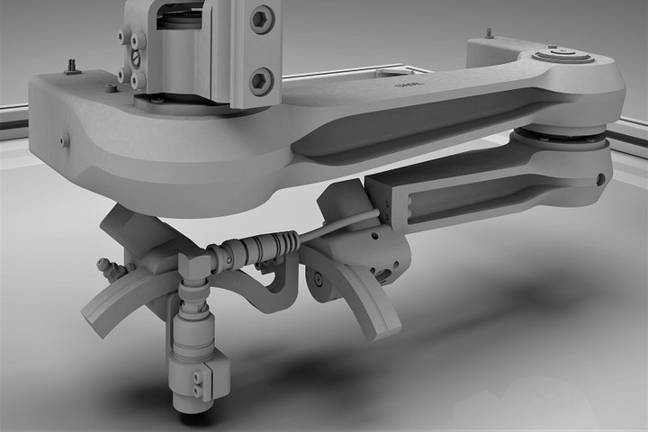 Nondestructive testing experiments | Ultrasonics and Applied Mechanics ...