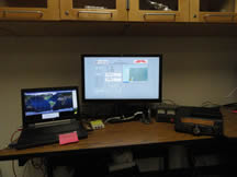 CSUNSat1: A CSUN/JPL CubeSat