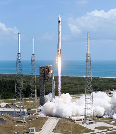 CSUNSat1: A CSUN/JPL CubeSat