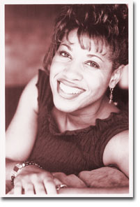 · Journal Entry: "Is the King/Drew Medical Center A Lost Cause(Why, or ...