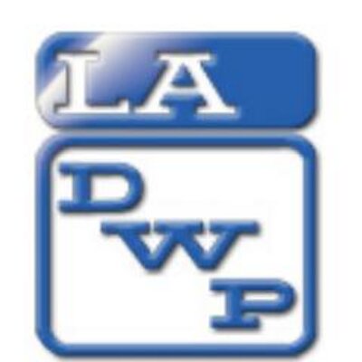 LADWP Non-Commercial Rebate Finder
