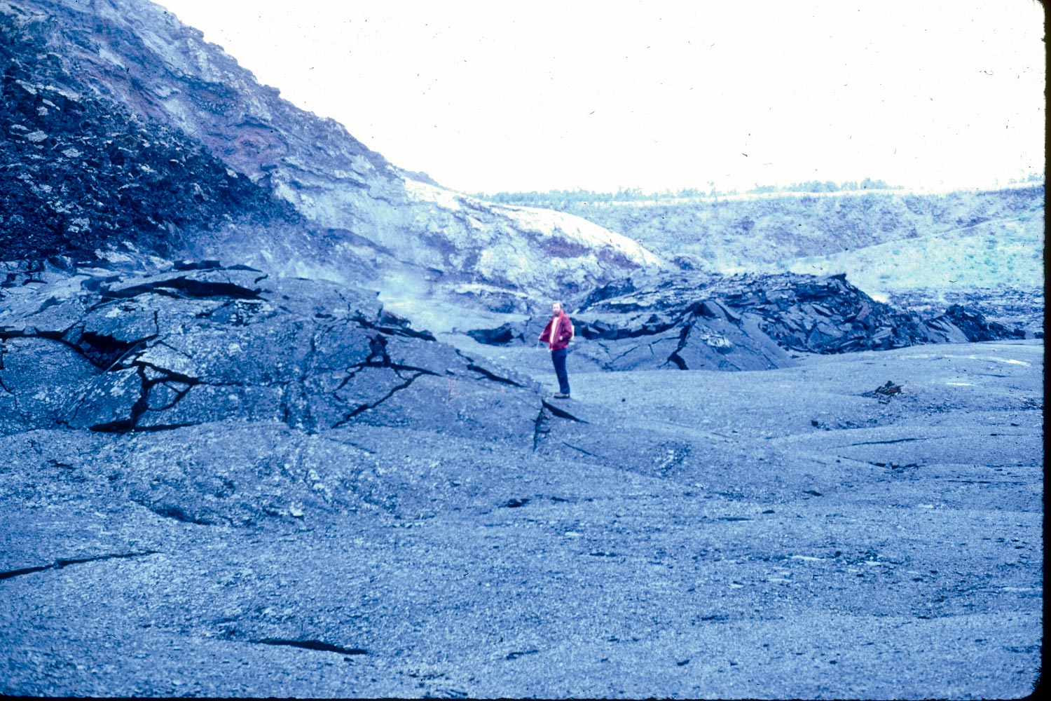 Untitled Document [www.csun.edu]