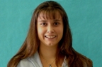 CSUN : College of Science and Mathematics - Department of Physics and ...
