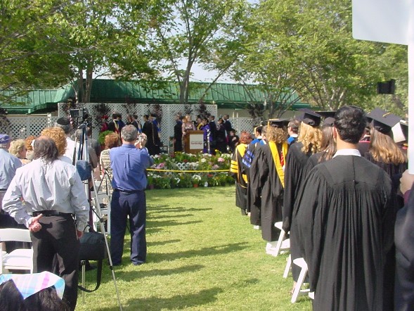 CSUN : College of Science and Mathematics - Department of Physics and ...