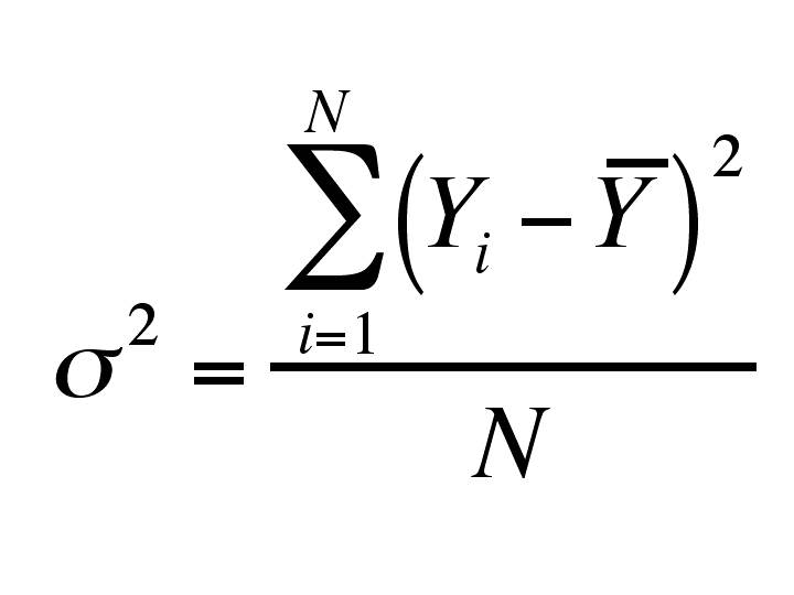 Biometry: Experimental Design & Analysis