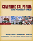 Governing_California_textbook_cover.gif