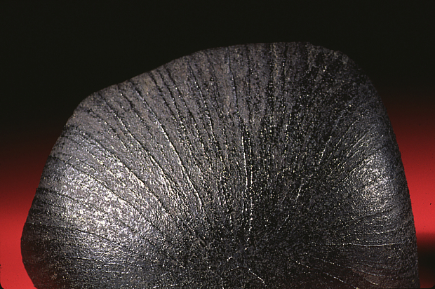 Untitled Document [www.csun.edu]