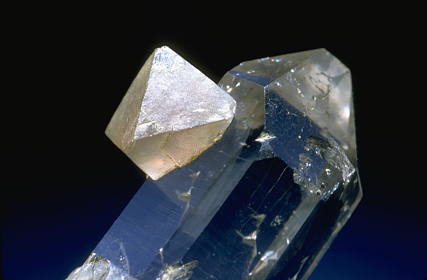 Untitled Document [www.csun.edu]