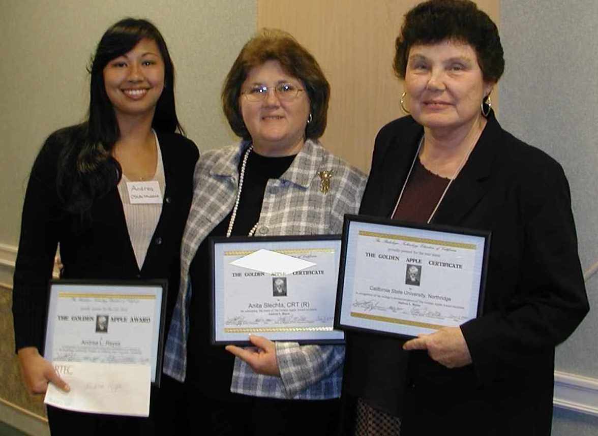 Radiologic Technology Program